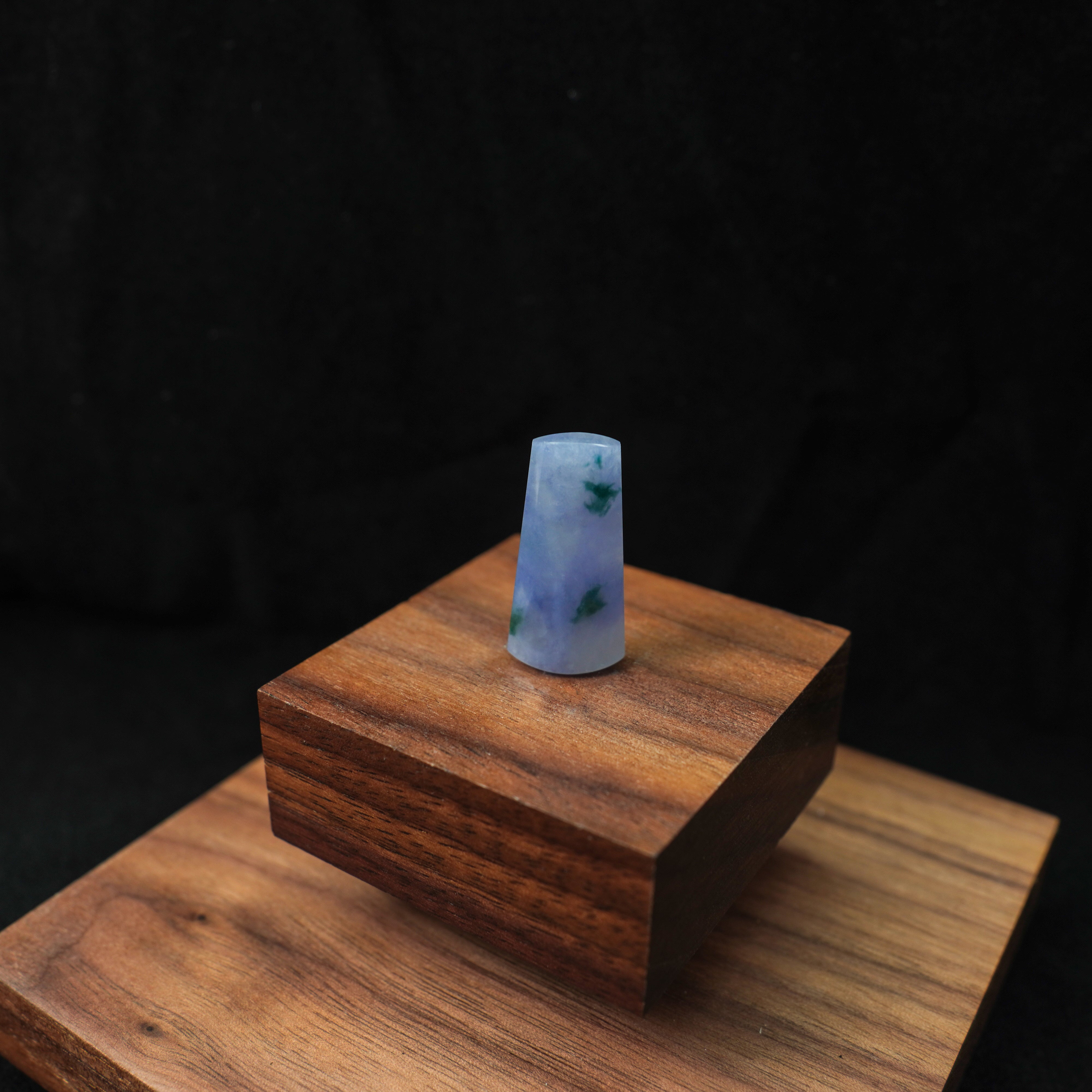 LOOSE JADEITE – TATHATA
