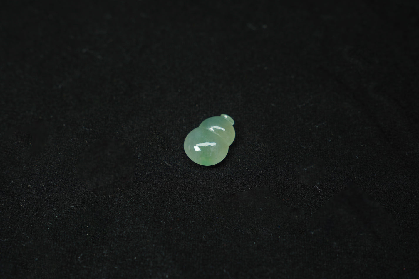 Jadeite Loose Stone Customization & Carving Service – TATHATA