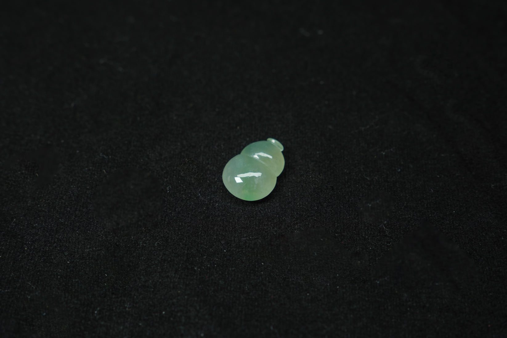 Jadeite Loose Stone Customization & Carving Service – TATHATA