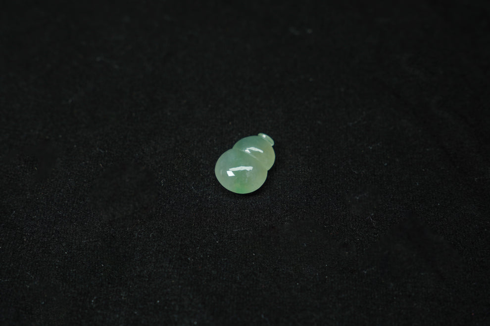 Jadeite Loose Stone Customization & Carving Service – TATHATA