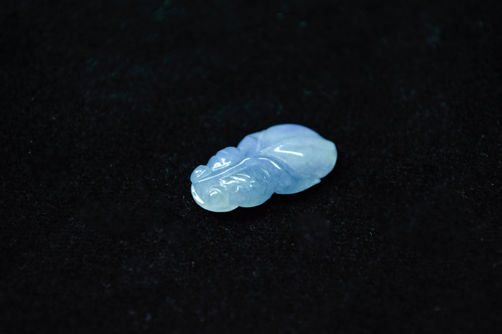 Jadeite Loose Stone Customization & Carving Service – TATHATA